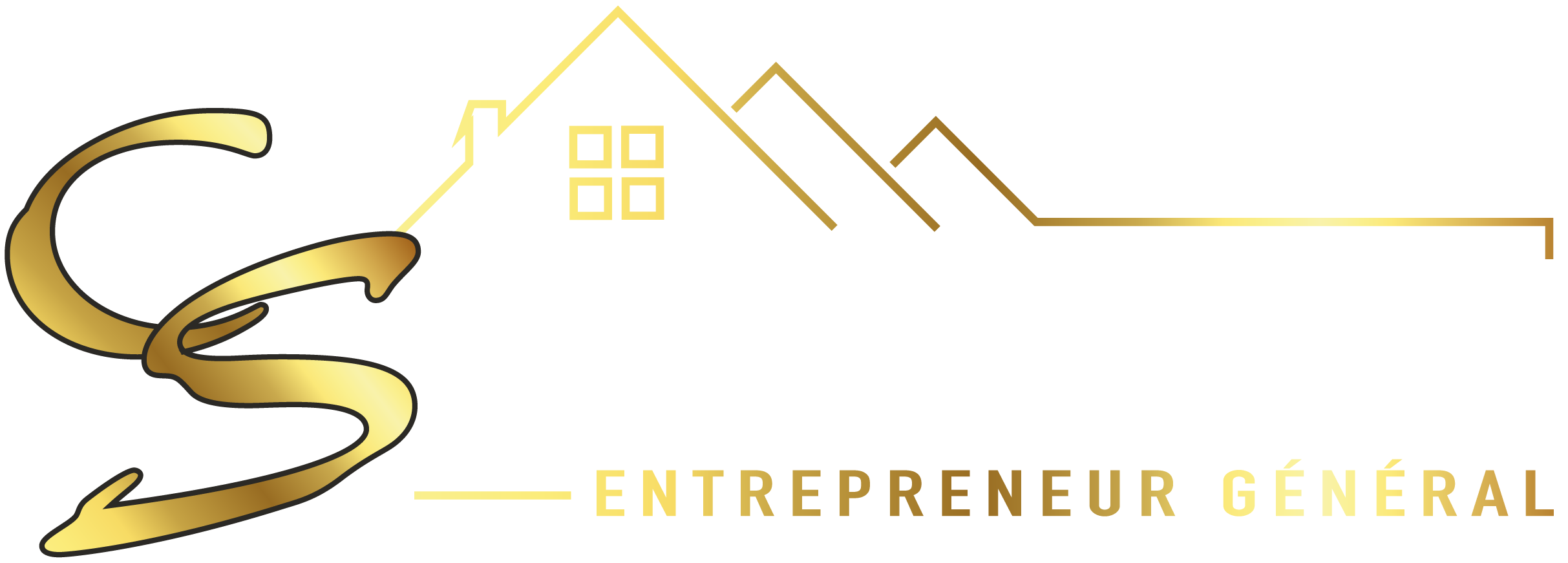 Construction-CS - Construction CS